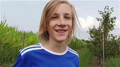 Avanger Ooooooooo Wauw Youtube