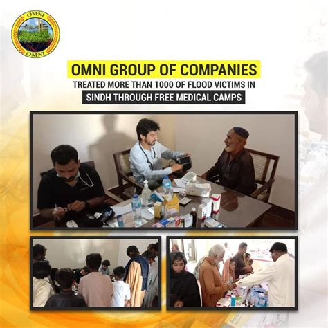 Khawaja Nimr Majid On Linkedin Khawajanimrmajid Khawajaanwermajid Khawajamustafamajid