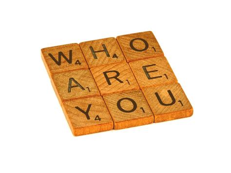 Learn Public Key Infrastructure Pki Basics Part 1 Codegic