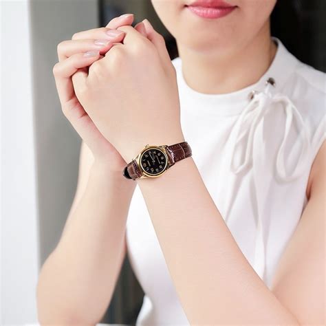 Часы Casio Collection Ltp V001gl 1b — купить наручные часы в интернет магазине по