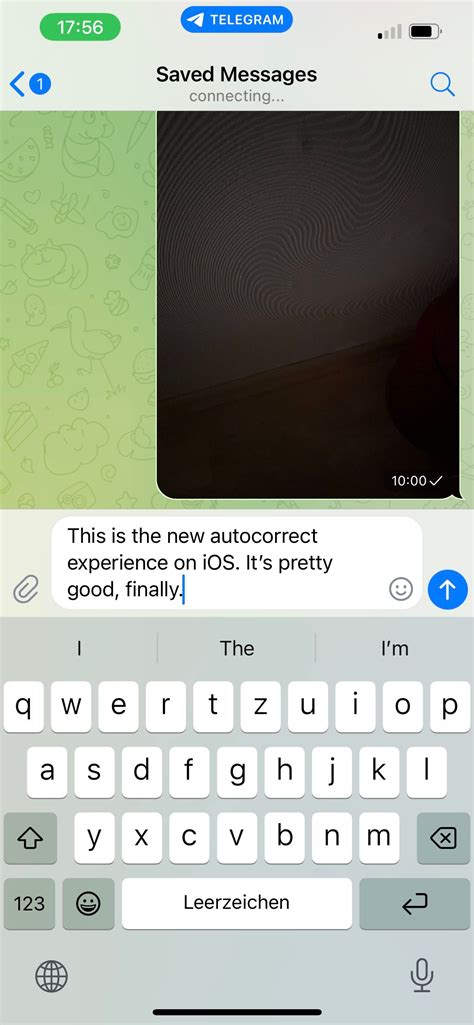 Android 14 Vs IOS 17 How The 2023 Mobile Operating Systems Compare