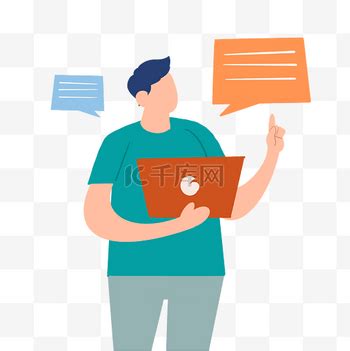 建议图片 建议素材 建议模板图片下载 千库网