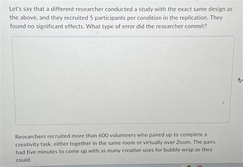 Solved The First Two Questions Are Using The Graph And The Chegg Com