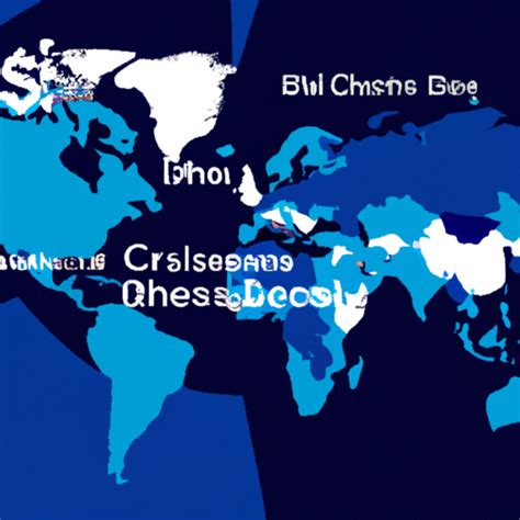 Unveiling Global Strategies A Comparative Analysis Of Basel Iii