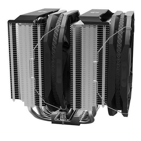 Tản nhiệt CPU DeepCool Assassin V3 | Chính Hãng - Giá Rẻ
