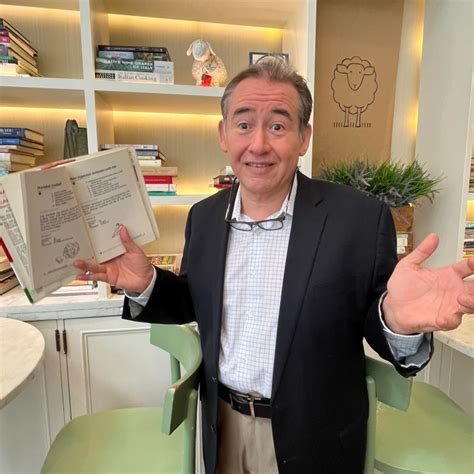 Hacer Espacio Para Leer Es Un Challenge Al Menos Para Mi Por Eso Esta Idea Me Gustó Demasiado