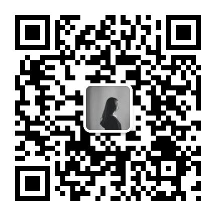 官方公告 汇欣致财