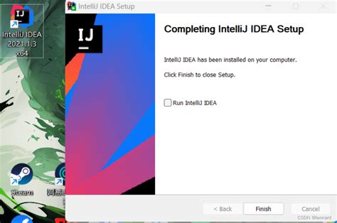 Idea运行java的配置(包含maven,mysql下载配置)idea配置java Csdn博客 Idea运行java的配置(包含maven,mysql下载配置)idea配置java Csdn博客