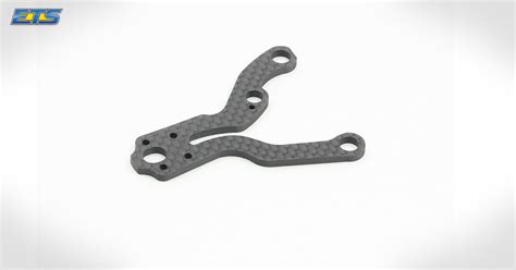 Destiny Flex Type Arms Ets Euro Touring Series