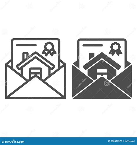 Letter Cdp Building Vector Monogram Logo Design Template Building Shape Cdp Logo