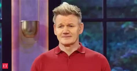 Gordon Ramsay To Bring Hells Kitchen To Edmontons River Cree Resort