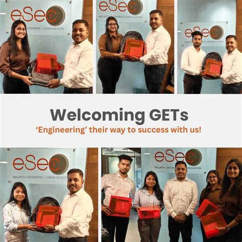 Nupur Todi Pandya On Linkedin So Glad To Be A Part Of This Journey Thank You Dhruv Pandya And