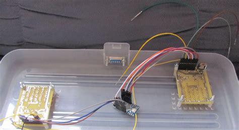 Using Arduino For Permanent Project General Guidance Arduino Forum