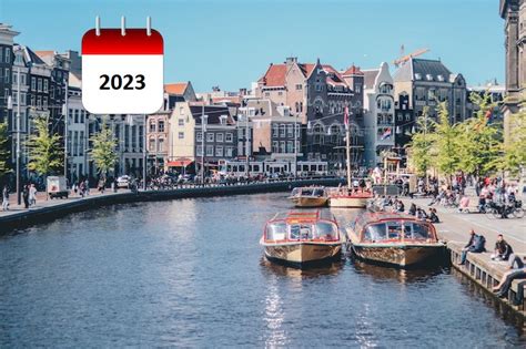 Blog JASP Free And User Friendly Statistical Software