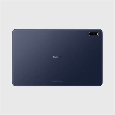 Huawei Matepad Wifi Midnight Grey