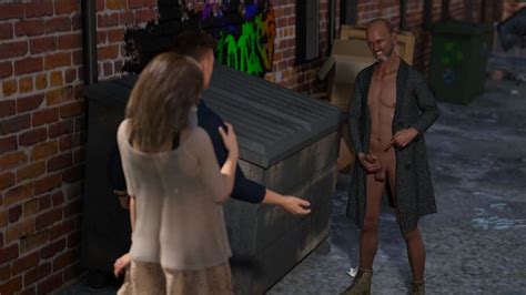 The East Block Best Adult Games On Svsporngames