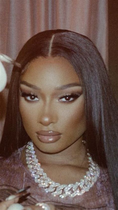 Pin By Thecasscapades On Cassiekaygee Twitter Inspo Cheer Makeup