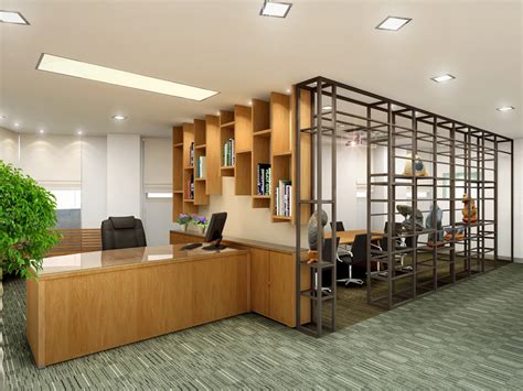 유저작품 실내인테리어씬