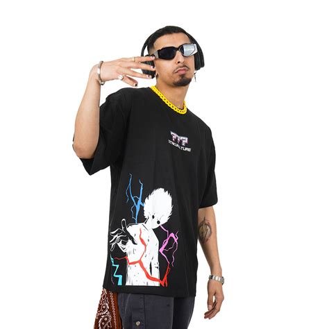 Mob Psycho Otakukulture