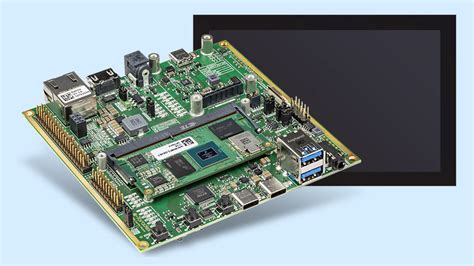 Torizon Toradex System On Modules Single Board Computers Torizon Toradex System On Modules Single Board Computers