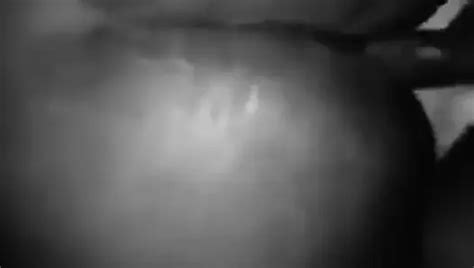 Vanuatu Threesome Xhamster