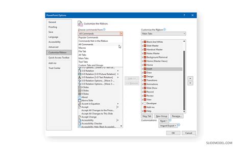 How To Add Subscript And Superscript In Powerpoint