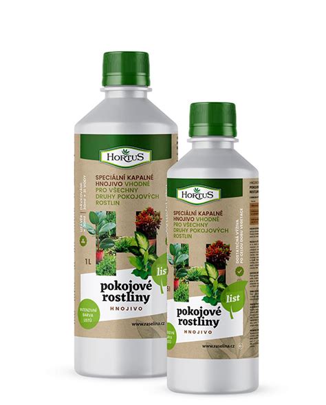 Течен тор за листни стайни растения Zelenaliniya