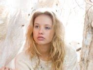 Kassandra Clementi Nude Pics Videos Sex Tape