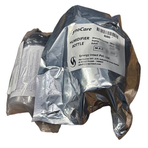 Oxygen Concentrator Connector Kit Material Pvc At Best Price In Kolkata O2 For Everyone