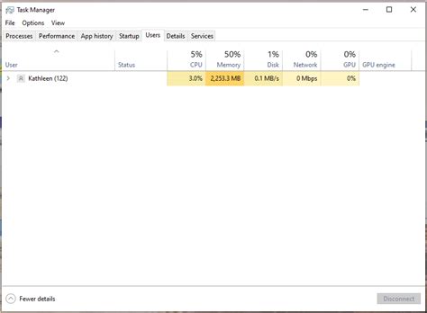 How Can I Find My Windows Username