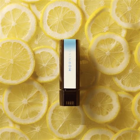 Pium Smart Diffuser Starter Kit Pium Touch Of Modern