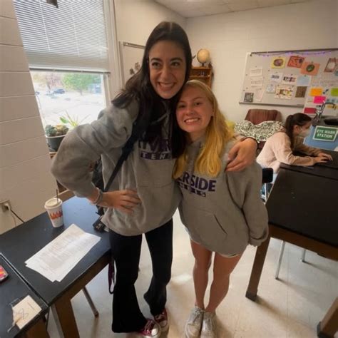 Emma Wilcox Emmawilcox On Threads