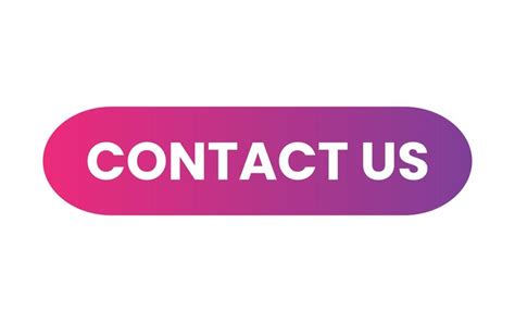 Premium Vector Contact Us Call To Action Button Offer Design