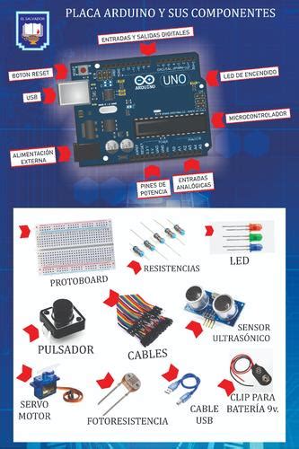 Puzzle De Arduino Online Jigsaw 365