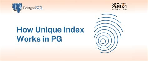 Home Highgo Software Inc