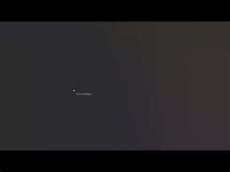 Fahad Raza On Linkedin Secps Regulatory Sandbox Is Back