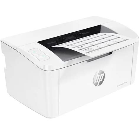 HP LaserJet M111w Printer | Tekcom| Nairobi, Kenya