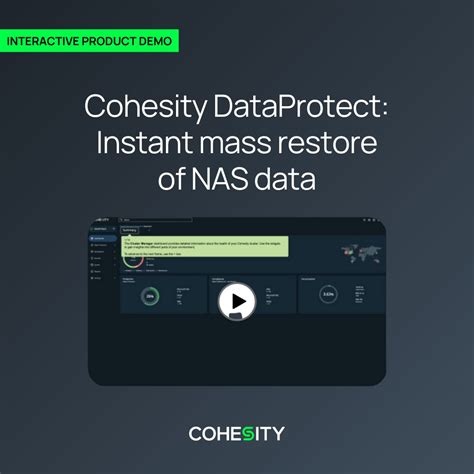 Rajesh Ramanujam Aravamudhan On Linkedin Datarecovery Cohesity