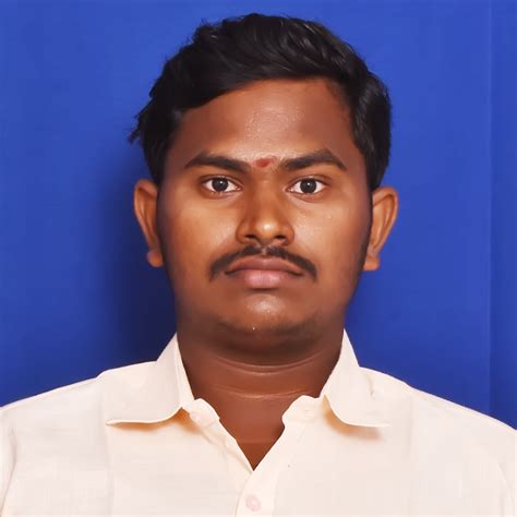 Kiran Nagendra Kumar Chitturi Trainee Business Web Solutions Linkedin
