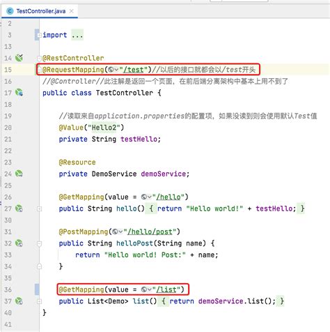 Spring Boot Vue3 前后端分离 实战 Wiki 知识库系统＜二＞ 后端架构完善与接口开发vue3前后端分离连接数据库