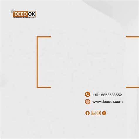 Video Deedok It Solutions On Linkedin Deedokitsolutions Seo Weboptimization