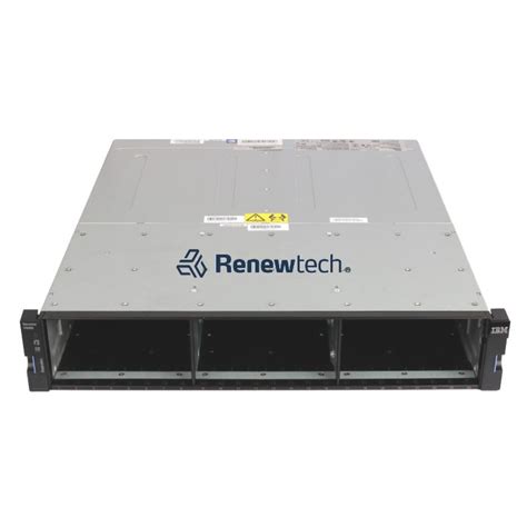 Configure Your Own 2078 24g Ibm Flashsystem 5000 Sff Expansion En
