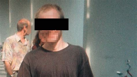 Baby Vom Stiefvater J Hriger Gest Ndig Oe At