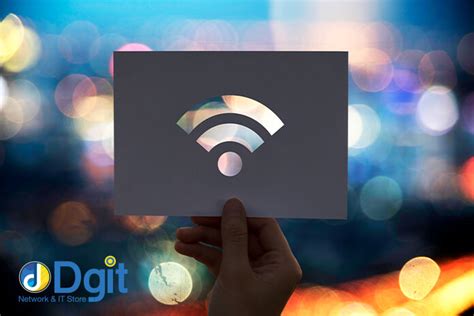How To Secure Your Home Wifi Network Dgit Mag