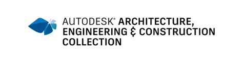 Autodesk Architecture Engineering And Construction Collection Mieten