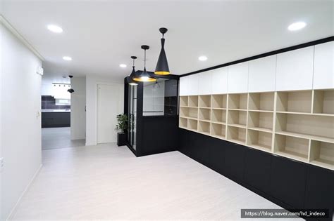 노원인테리어 중계동 건영2차 28평 아파트 리모델링 네이버 블로그