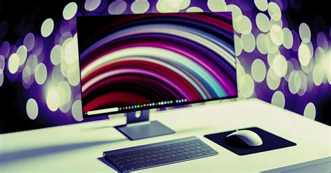 Factory Reset Windows How To Do It Safely And Effectively