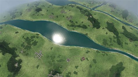 See Mod Transport Fever 2 Mod Download