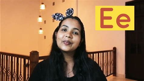 English Alphabet Lesson 01 26 Letters ඉංග්‍රීසි හෝඩිය පළමු පාඩම ඉංග්‍රීසි මුල සිට සරලව