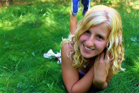 My Friend Libby 4 By Aliaphynaer On Deviantart